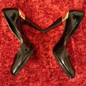 Sebastian Milano | Shoes | Sebastian Shoes | Poshmark